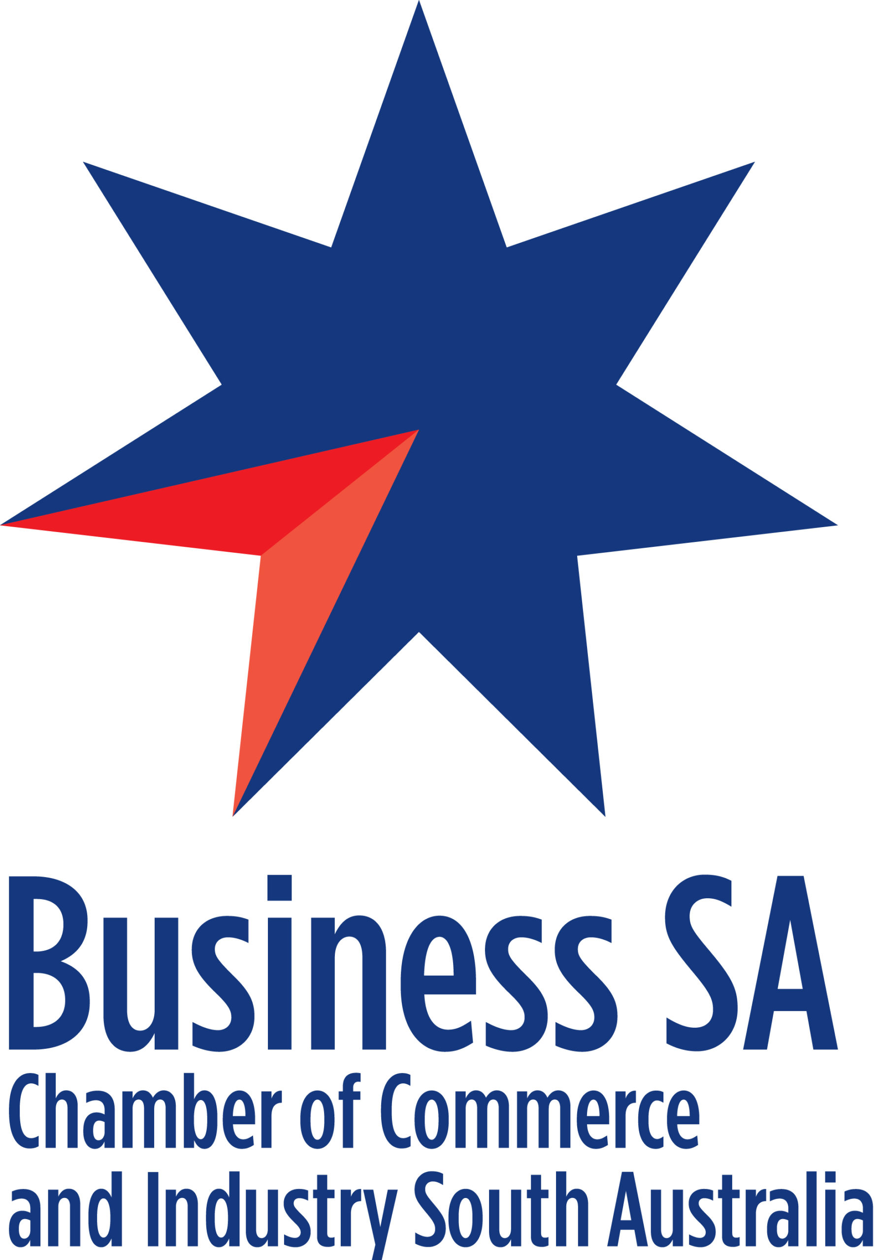 Business Sa Logo